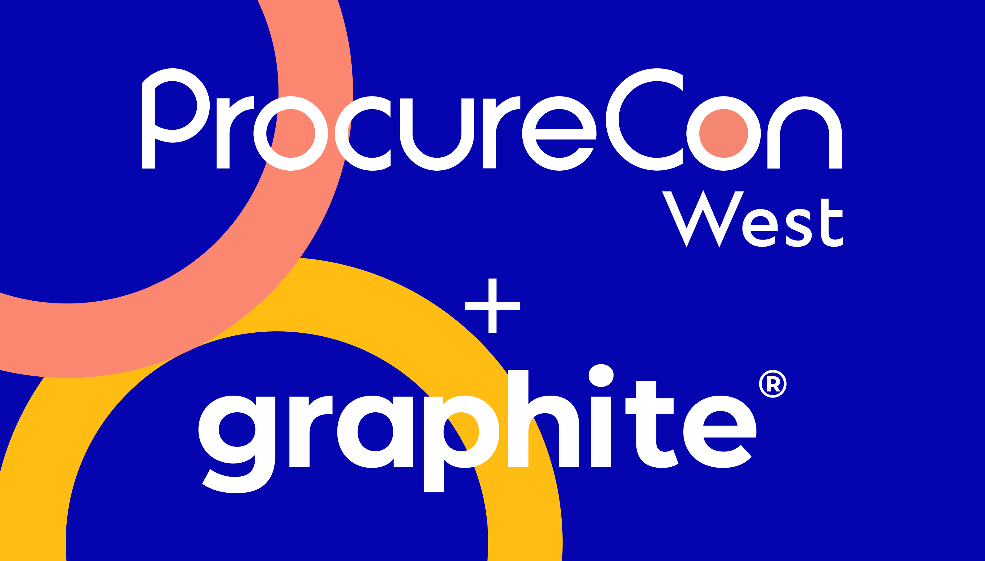 Procurecon Indirect West 2026